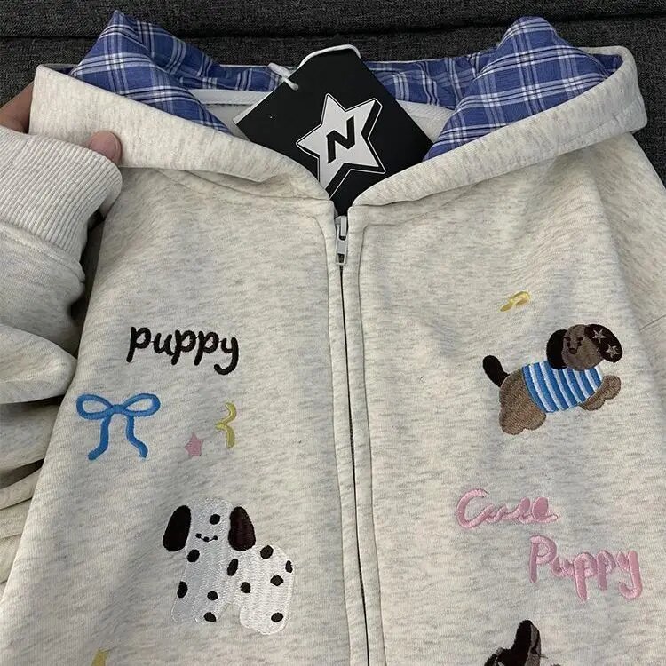 Толстовка JBOLID