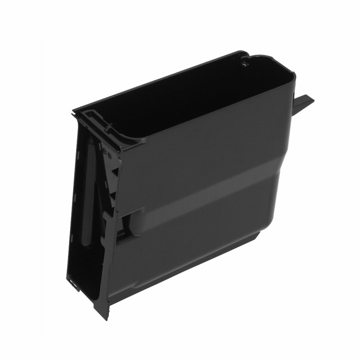 Бак для кофейной гущи к кофемашинам Krups EA87. (MS-8030001458)