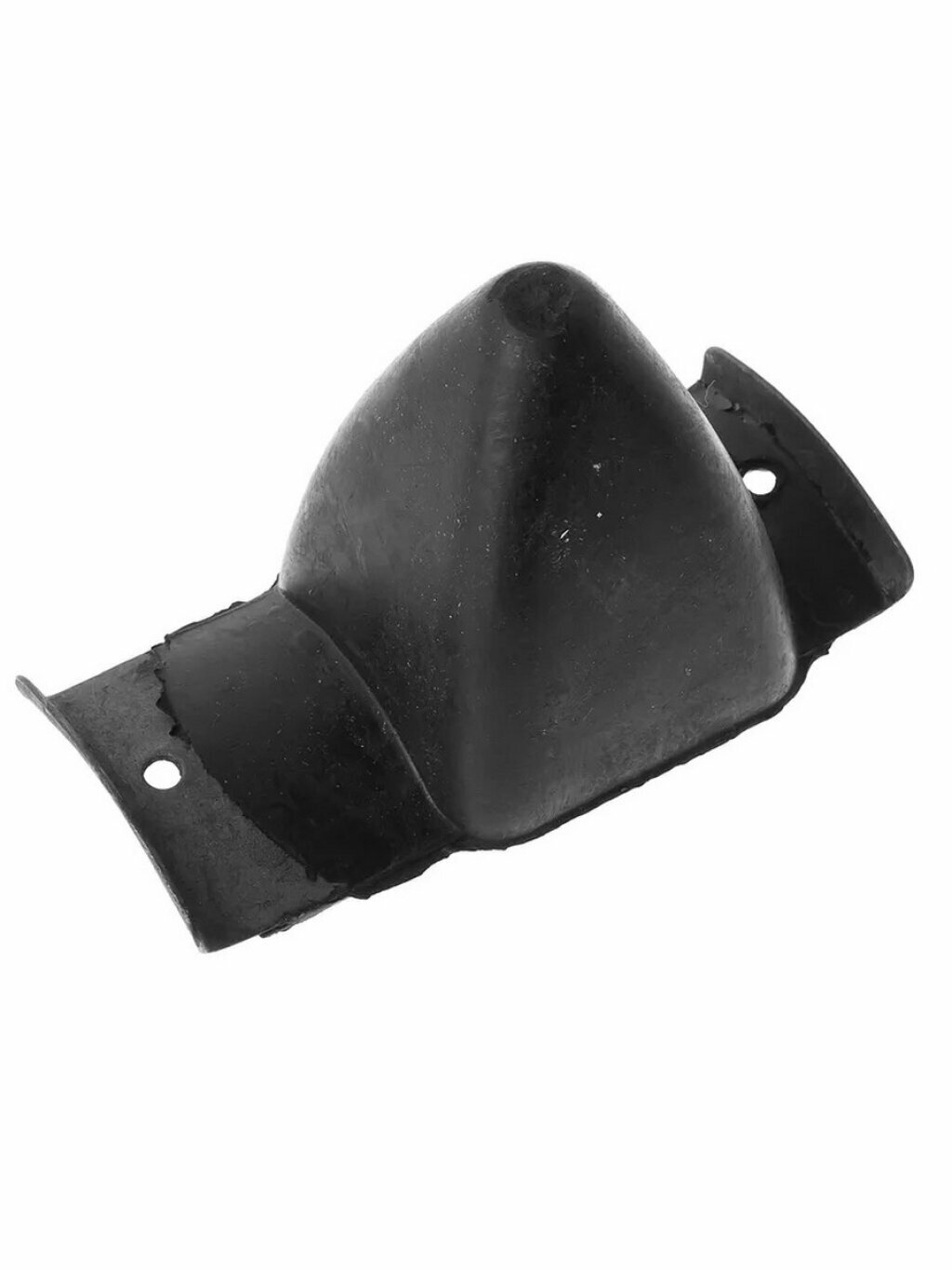 Отбойник рессоры ГАЗ-2410,3110