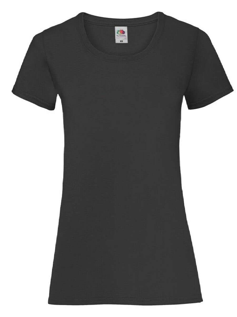 Футболка спортивная