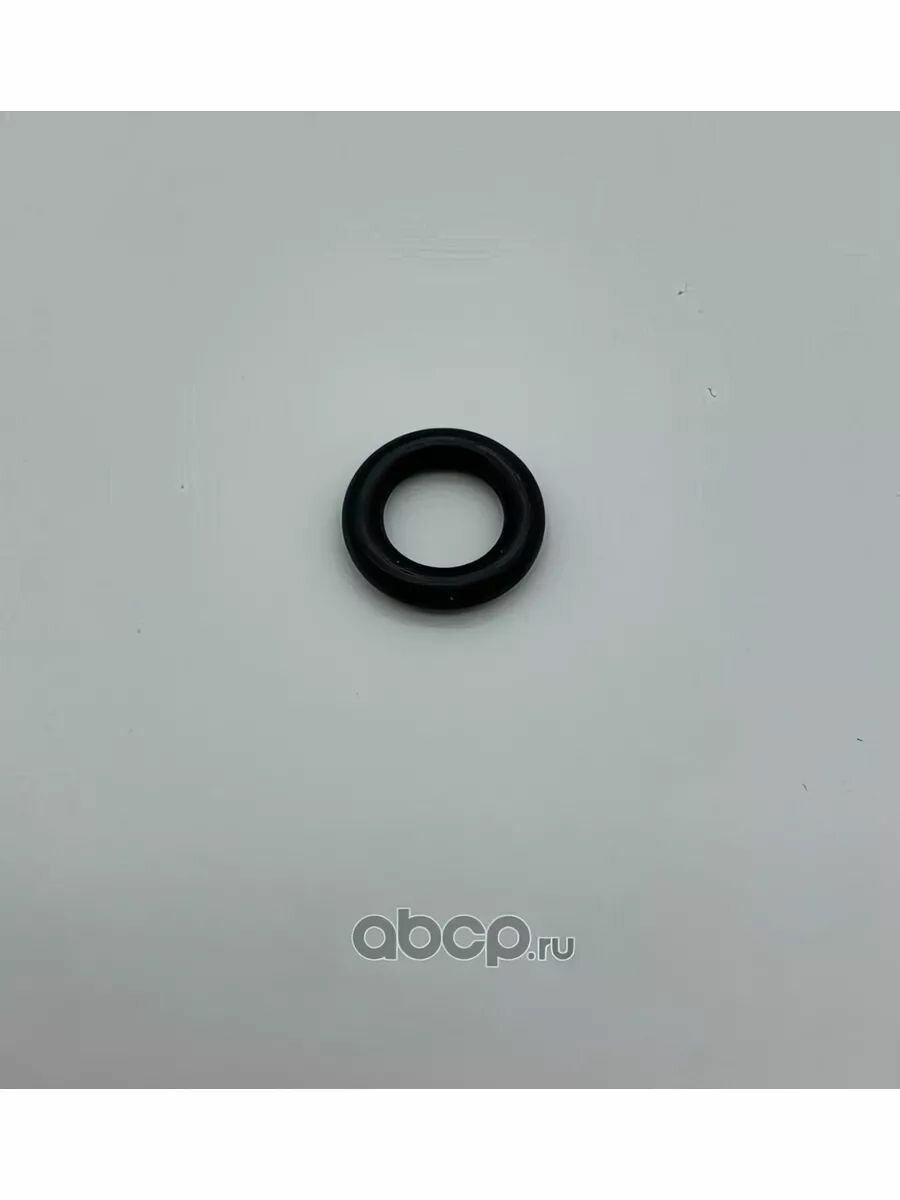 Кольцо уплотнительное компрессора.