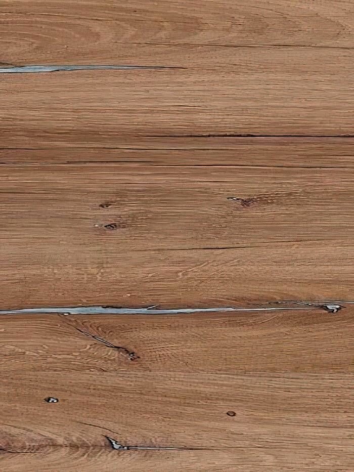 Стеновая панель S3, 305х60х0.4 см, Дуб Эдда