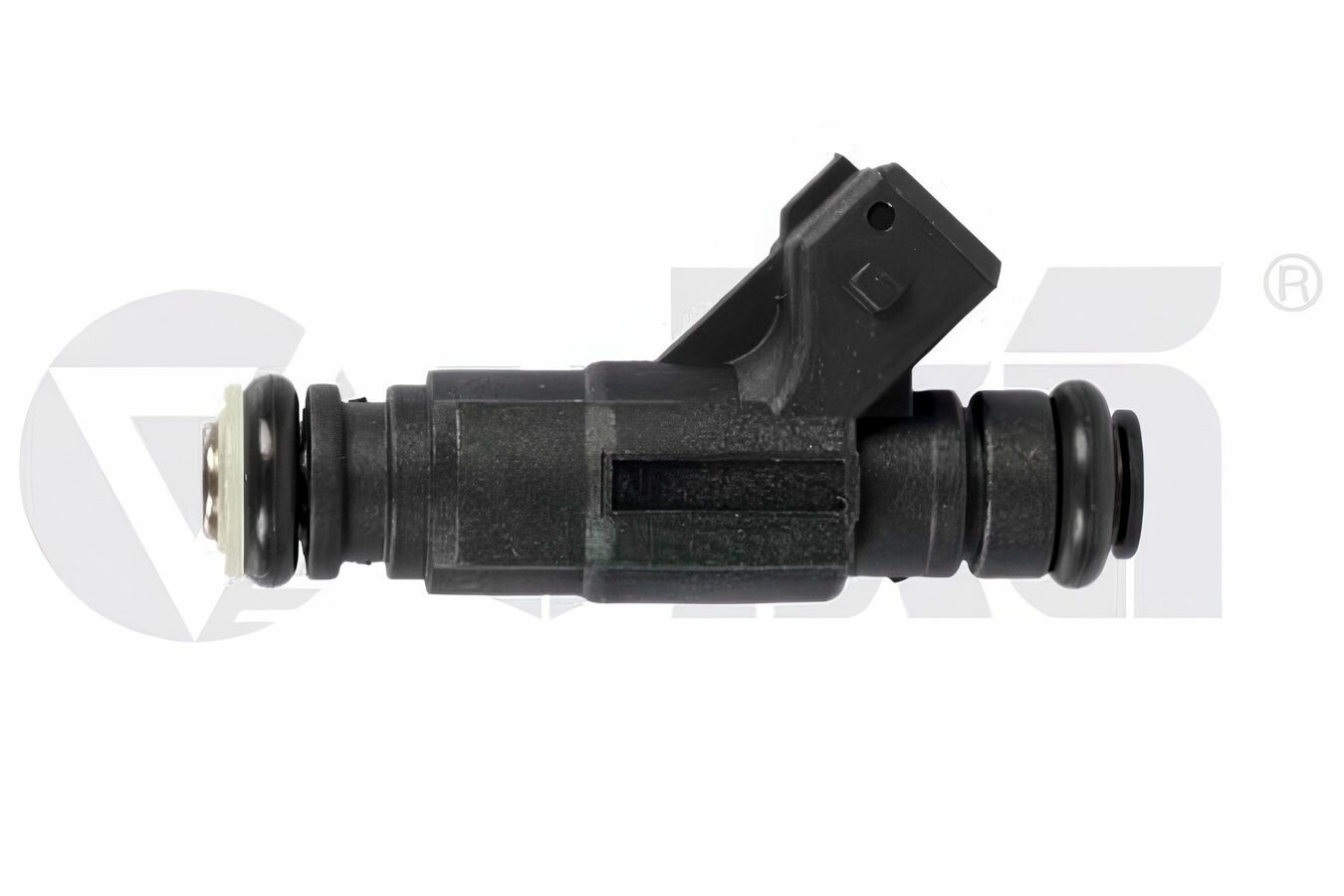 Форсунка топливная для Ауди A4 B5, A6 C5, Фольксваген Пассат B5 91331640101 VIKA