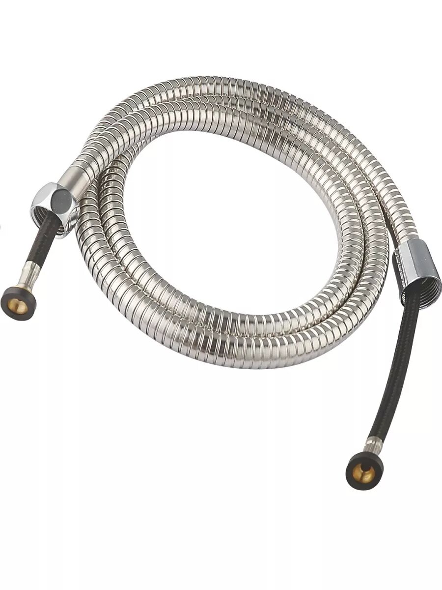 Шланг для душа длина 1,75 метра импорт/импорт