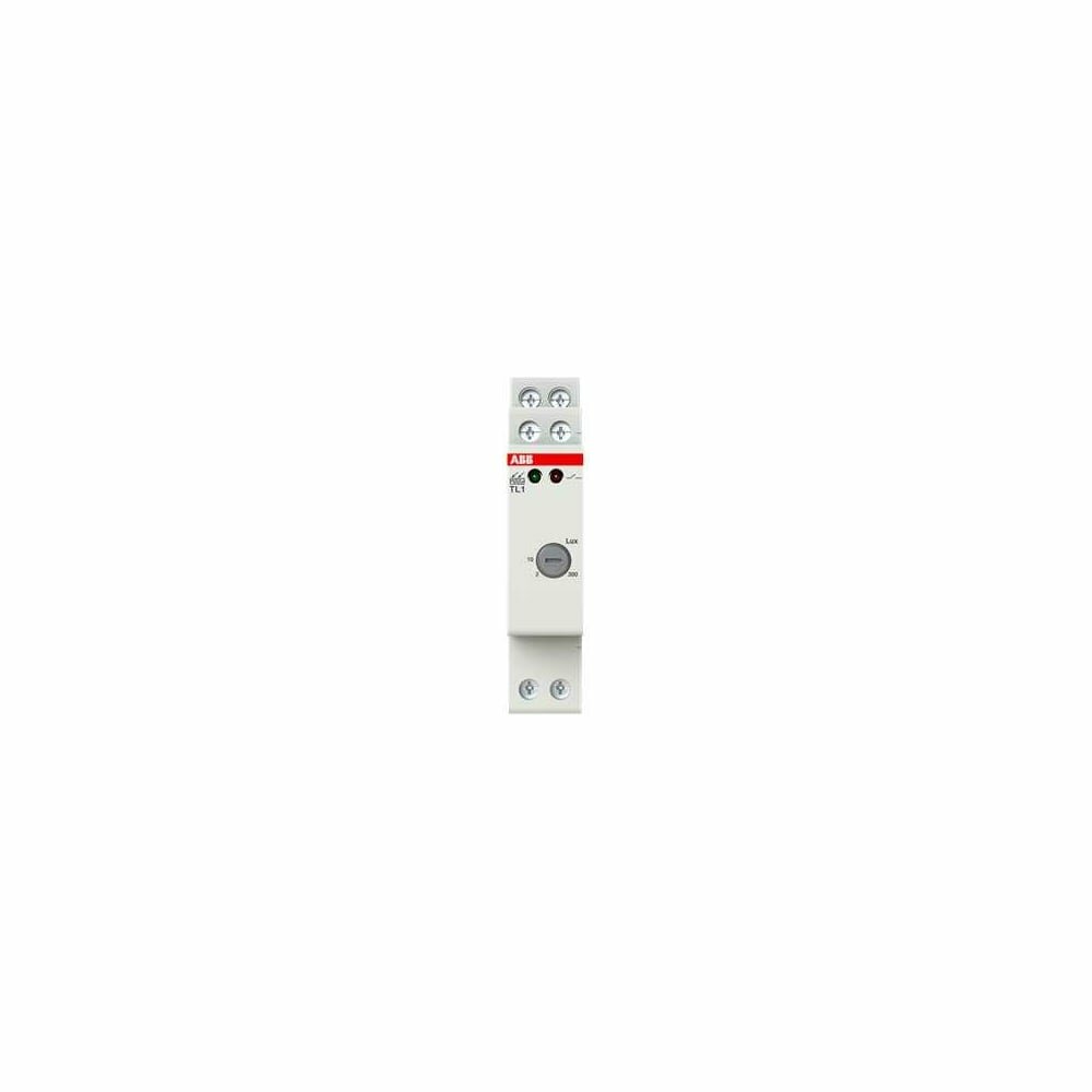 Реле освещения ABB TL1