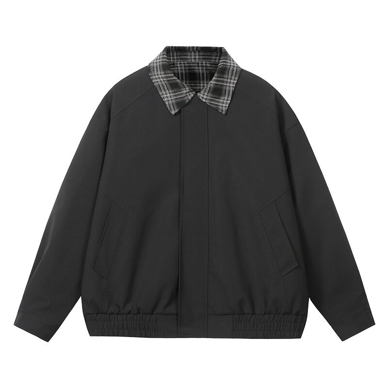 Куртка спортивная