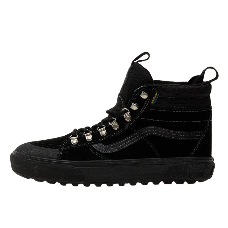 Кроссовки Sk8-Hi MTE DR Waterproof