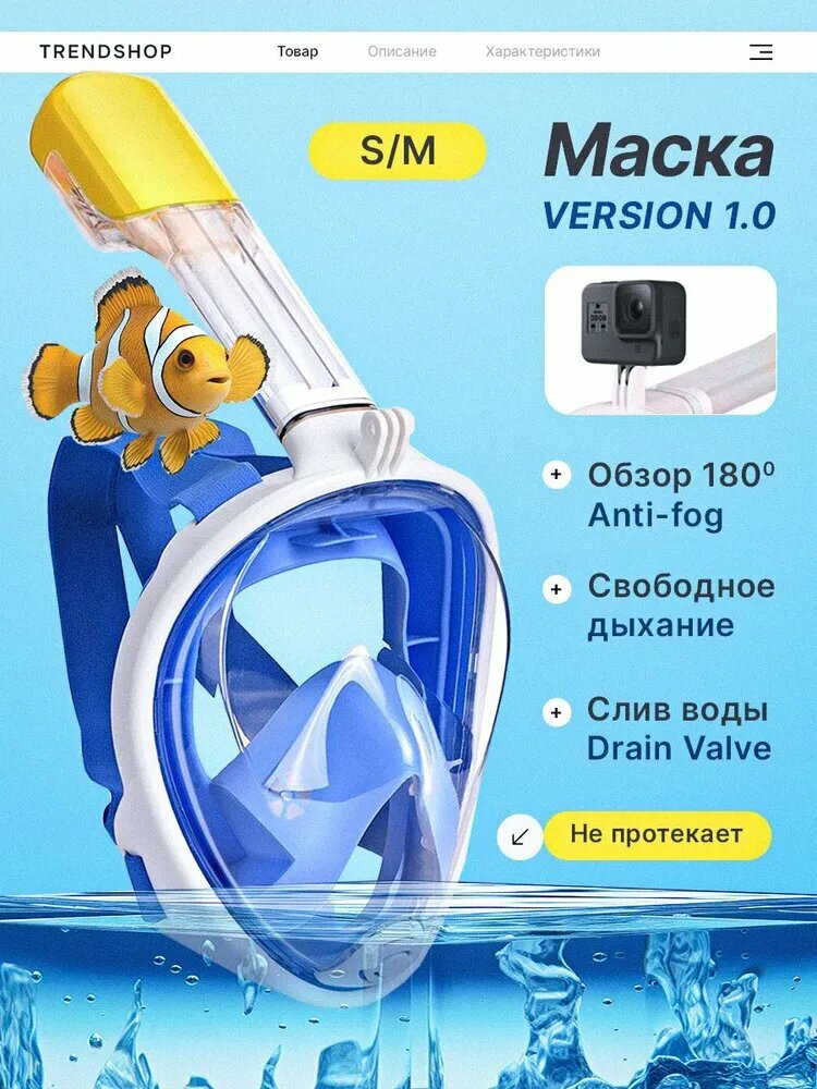 Двухтрубный водолазный костюм, полностью закрытый, силиконовый для дайвинга, подходит для взрослых и детей, размер l, xl