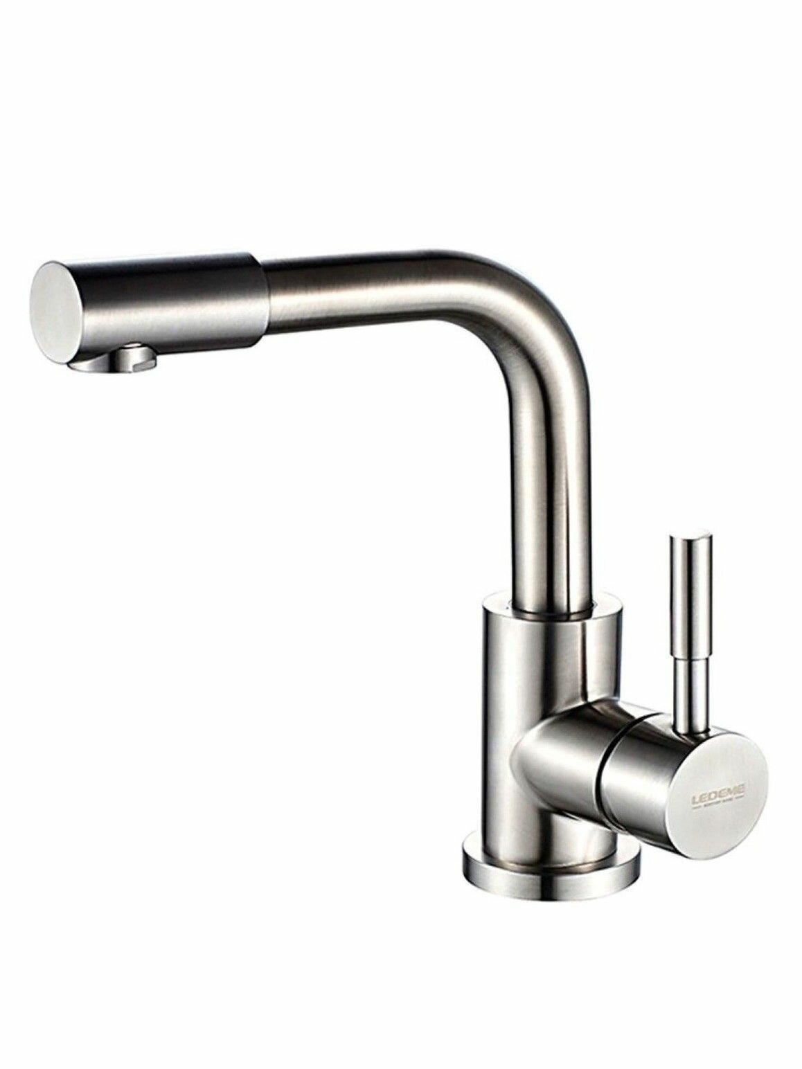 Смеситель для раковины L1098-4