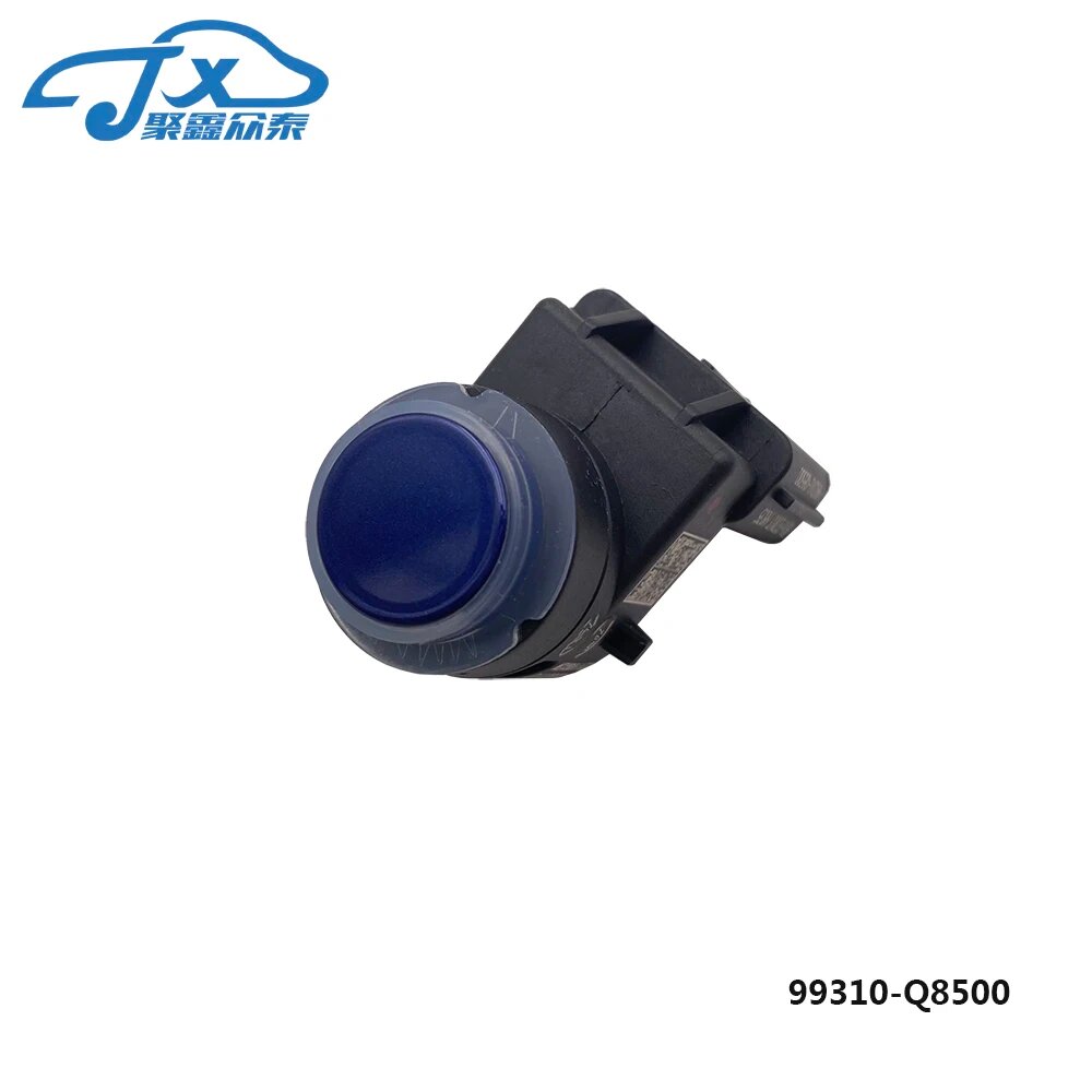 Ультразвуковой датчик PDC Датчик парковки Автозапчасти для Hyundai Kia OEM 99310-Q8500