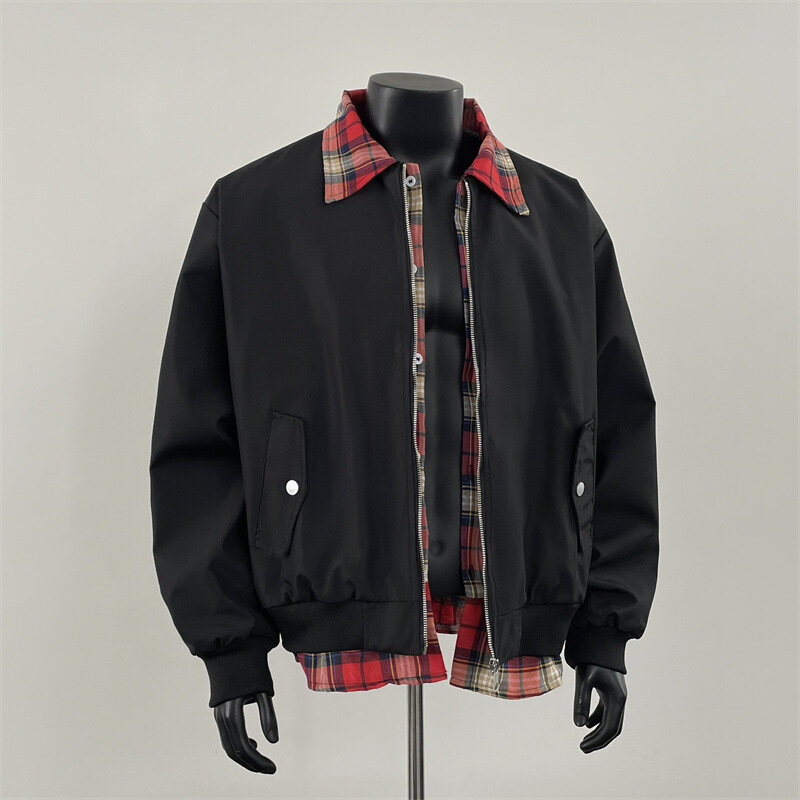 Куртка спортивная