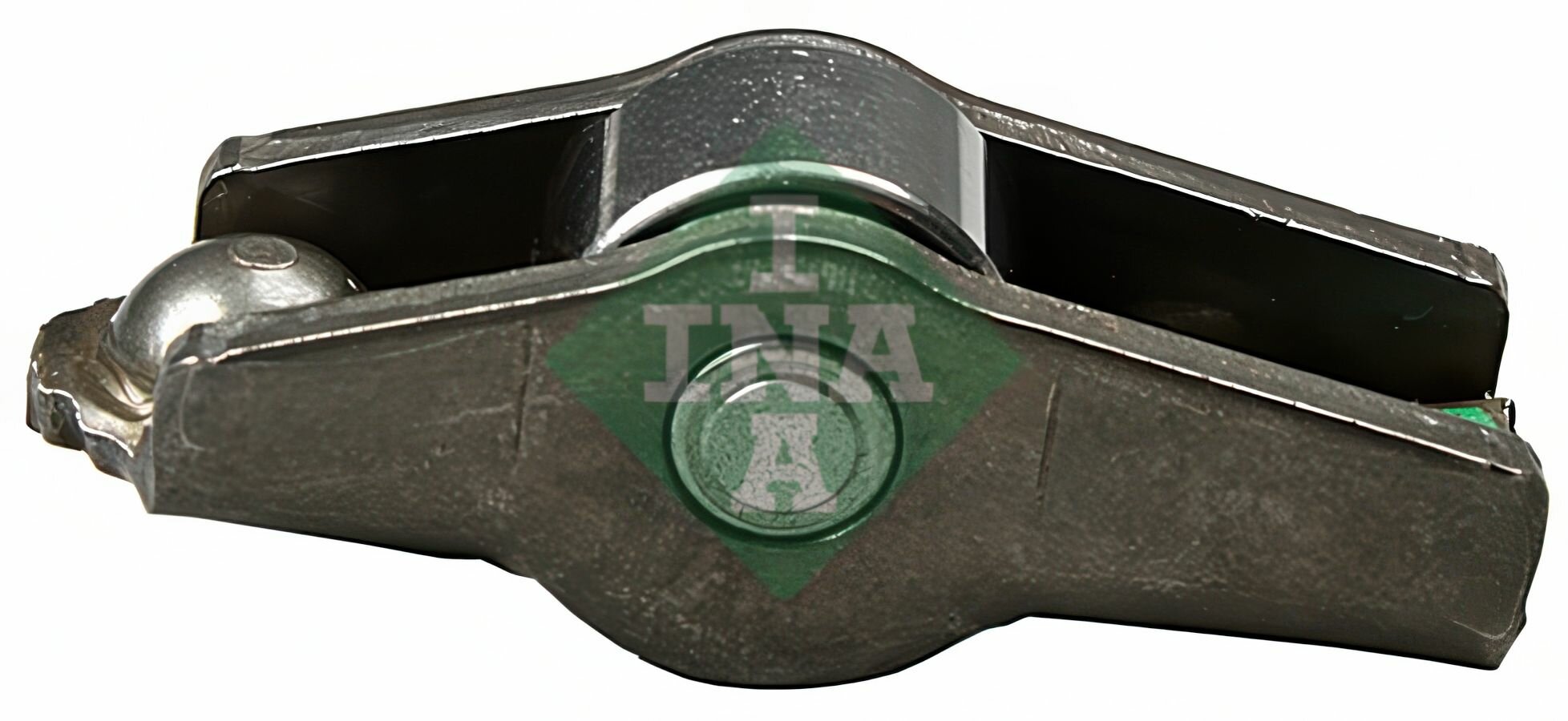 Балансир ГРМ (коромысло) для Форд Фокус 3, Куга 1, 2, Мондео 4, Ван 4 422 0125 10 INA