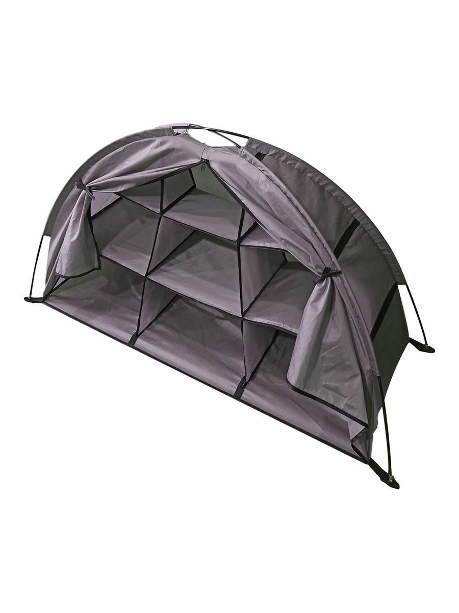 Шкаф складной туристический