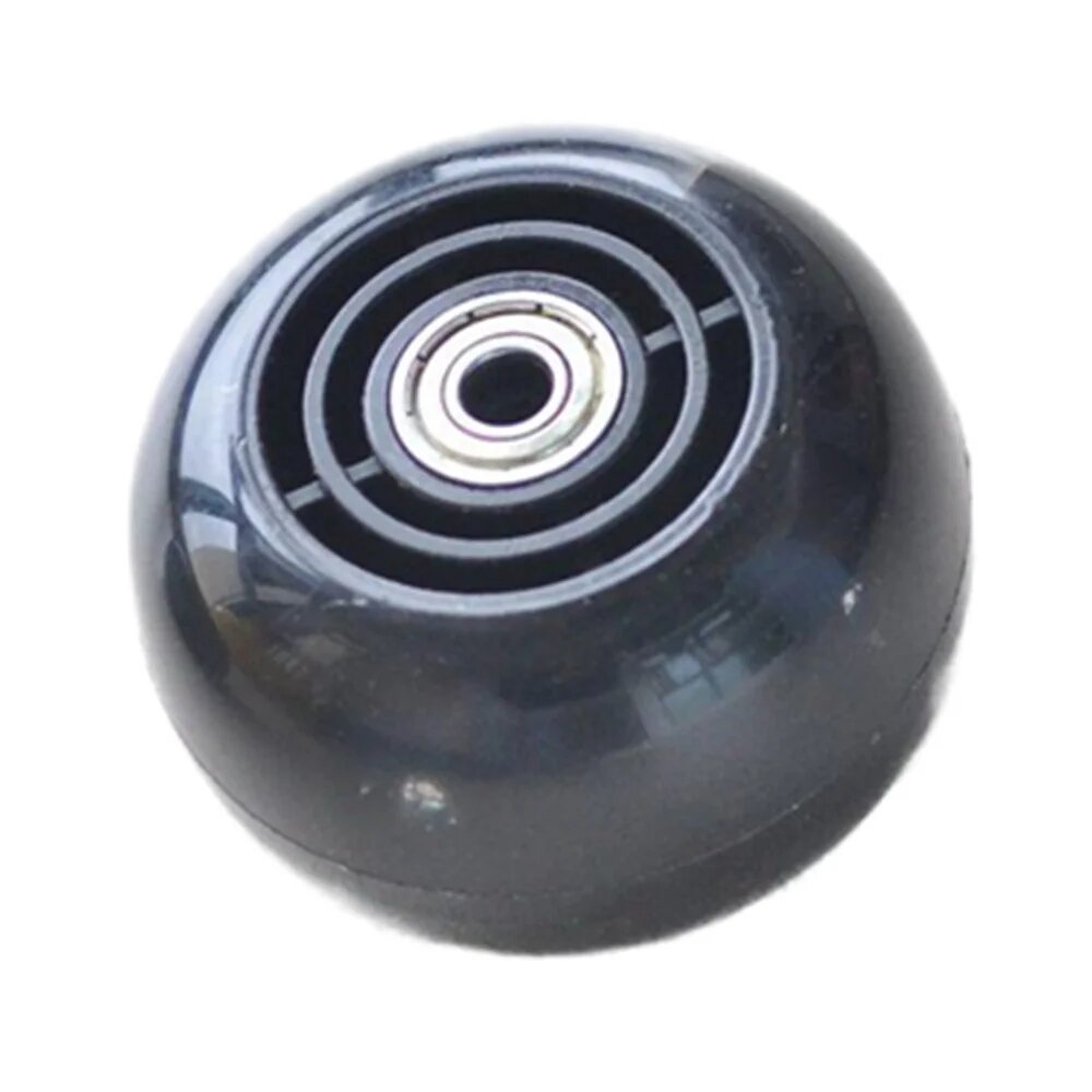 Заднее колесо JayCreer Kids Kick Scooter Flash ME537676