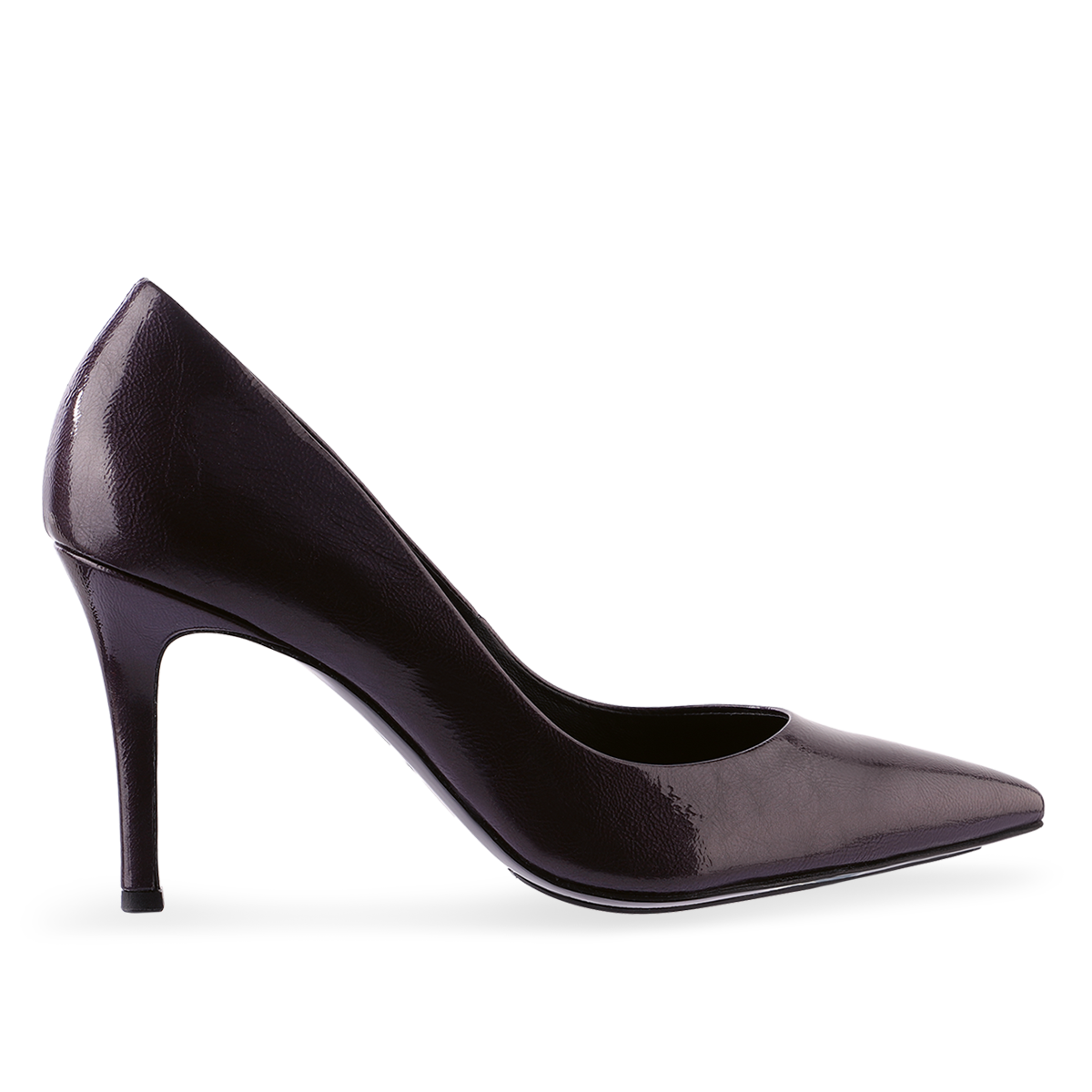 Туфли лодочки 