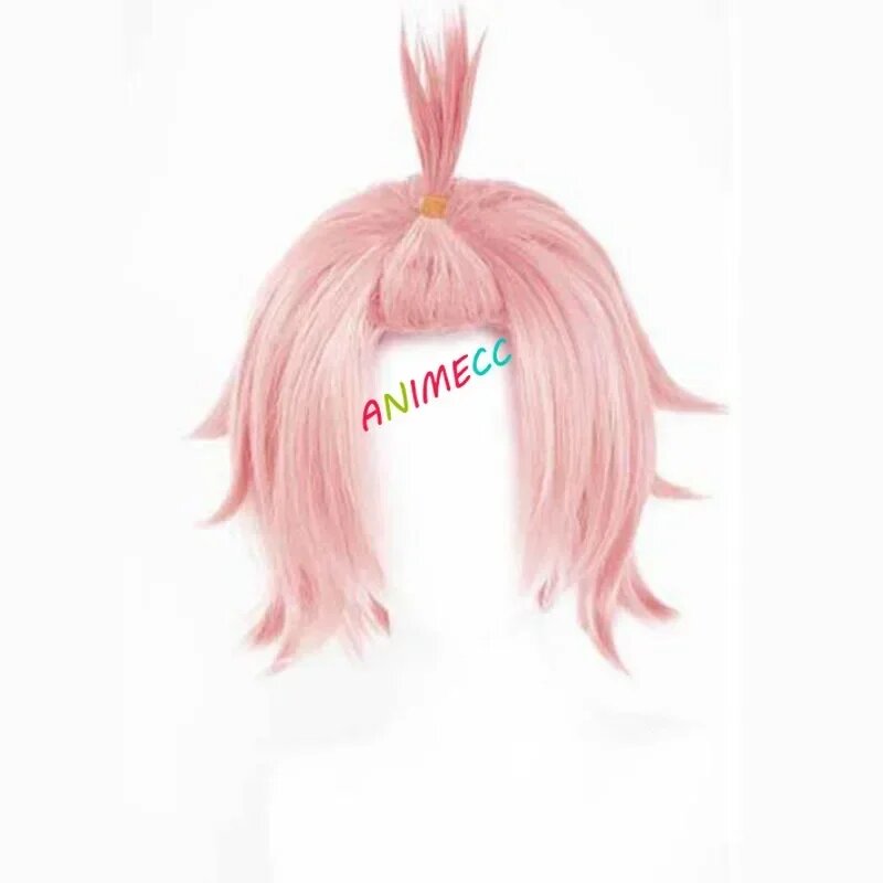 Костюм для косплея ANIMECC Diona, берет, головной убор, парик, обувь, игра Genshin Impact, косплей костюм, Хэллоуин, Карнавальная форма для женщин