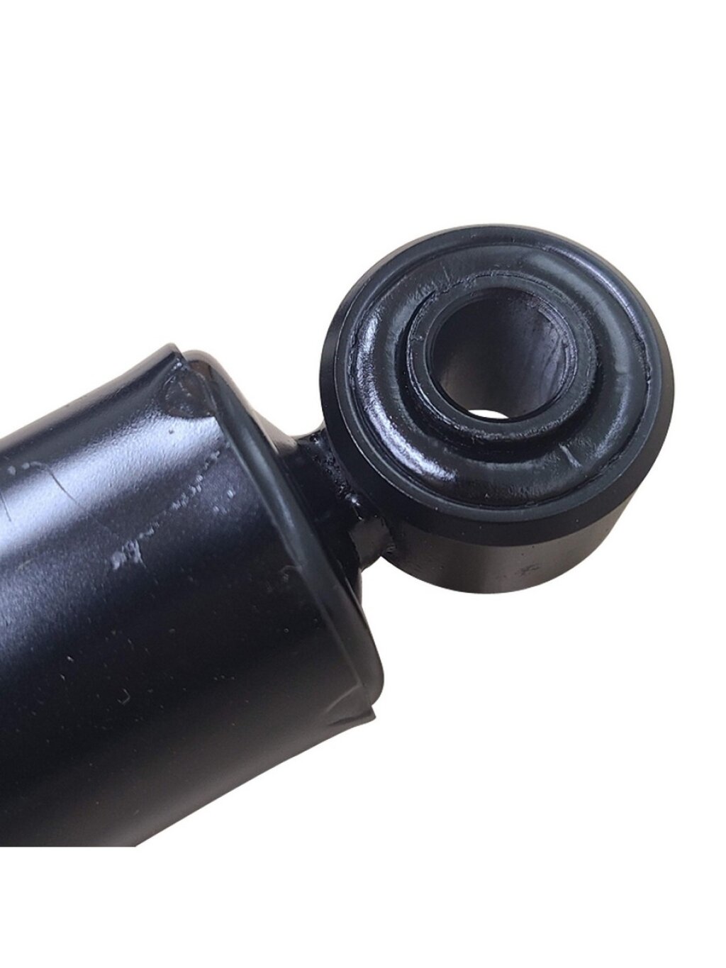 Амортизатор CTR GY0953G