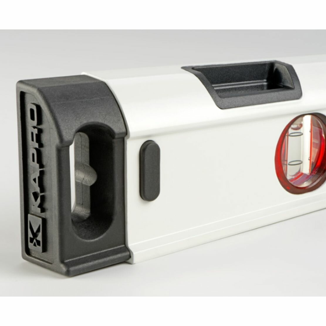 Уровень гидростатический