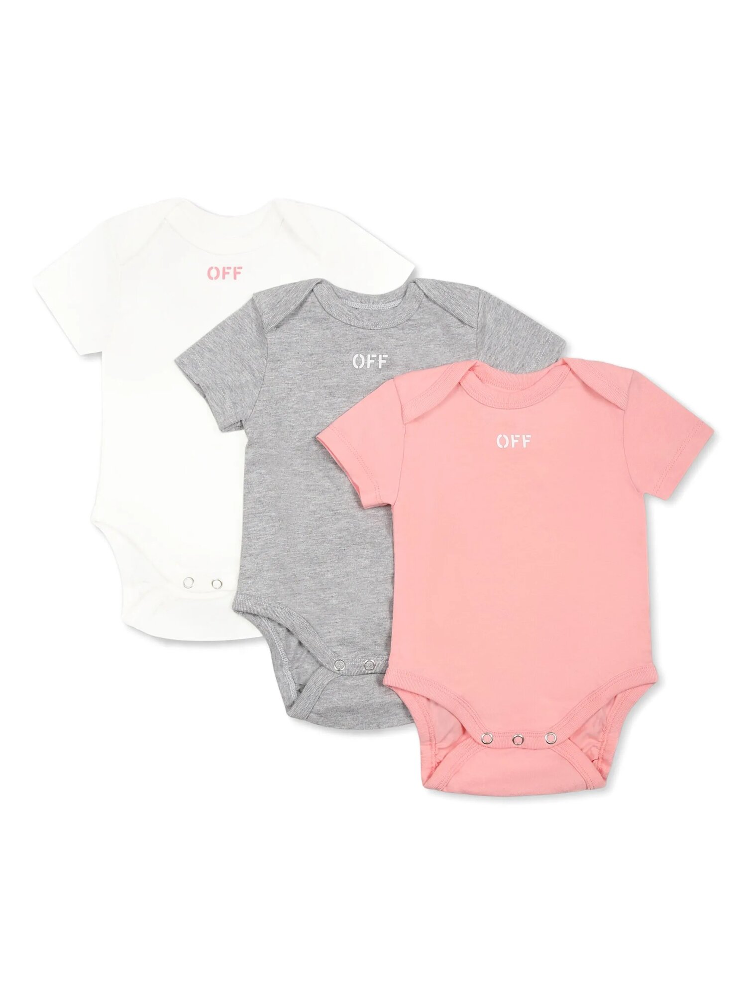Комплект одежды