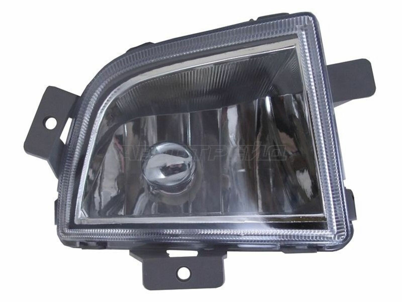 Фара противотуманная CHEVROLET AVEO T200 03-08 RH 4D/5D