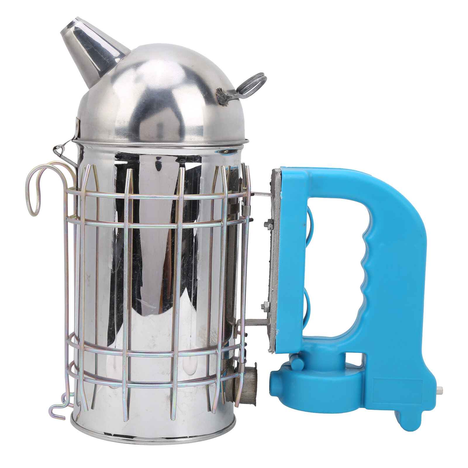 Электрические пчелиные передатчики куполо