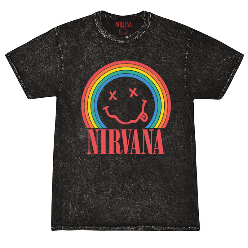 Футболка спортивная