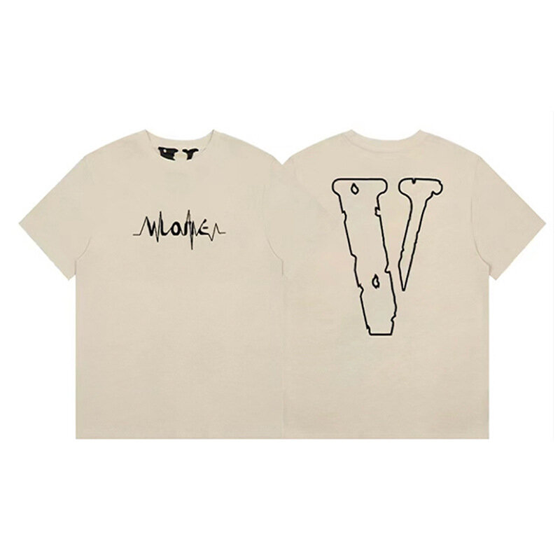 Футболка спортивная