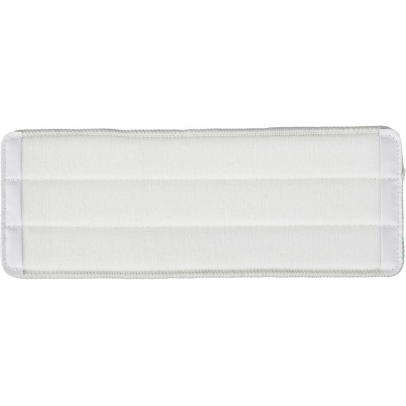 Насадка МОП YORK Запаска для набора Хэнди 081720