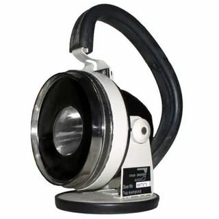 Фонарь взрывозащищенный Экотон-3 (Ех) ФР-ВС 6, 6Ач, IP67 с зарядным устройством