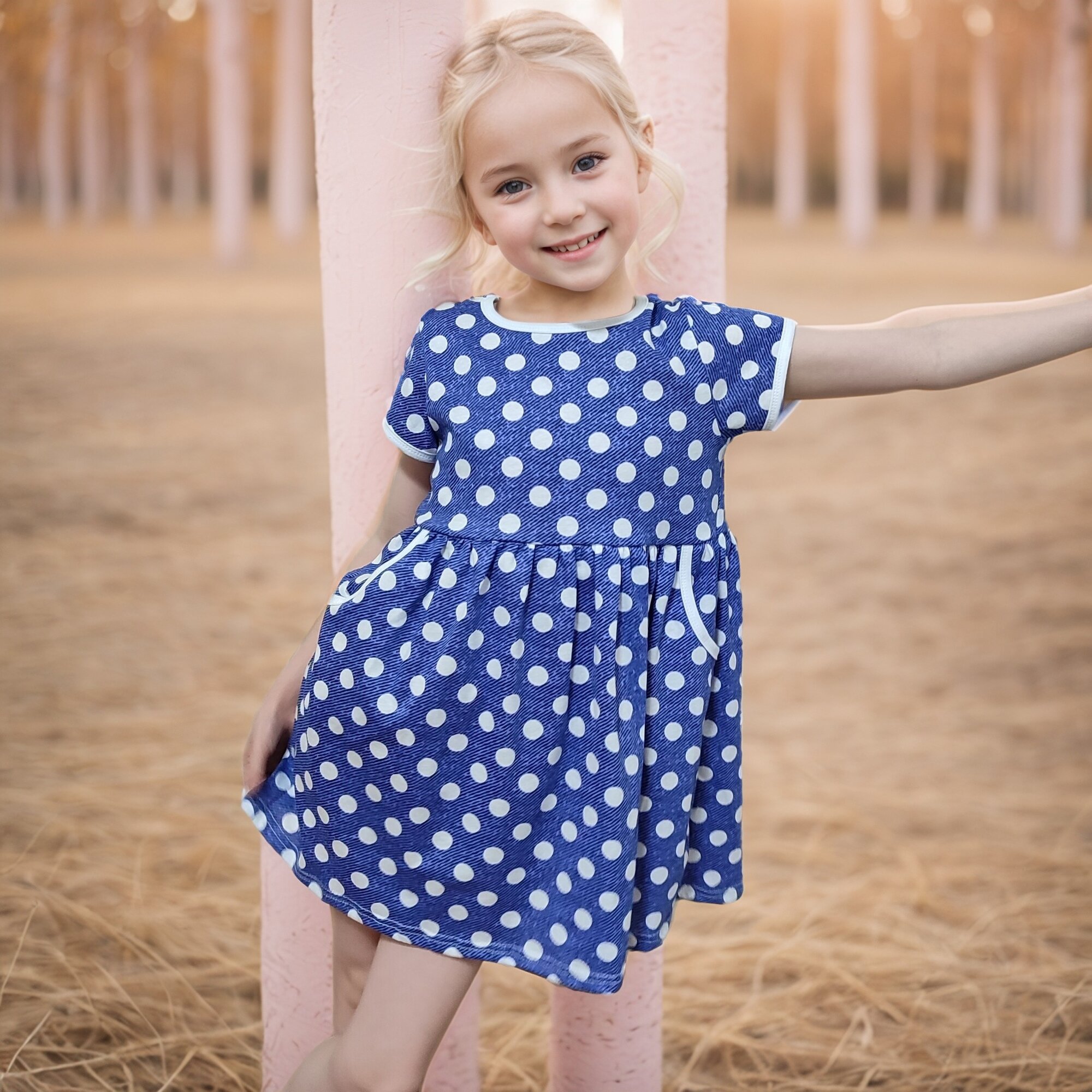 Платье Платье детское