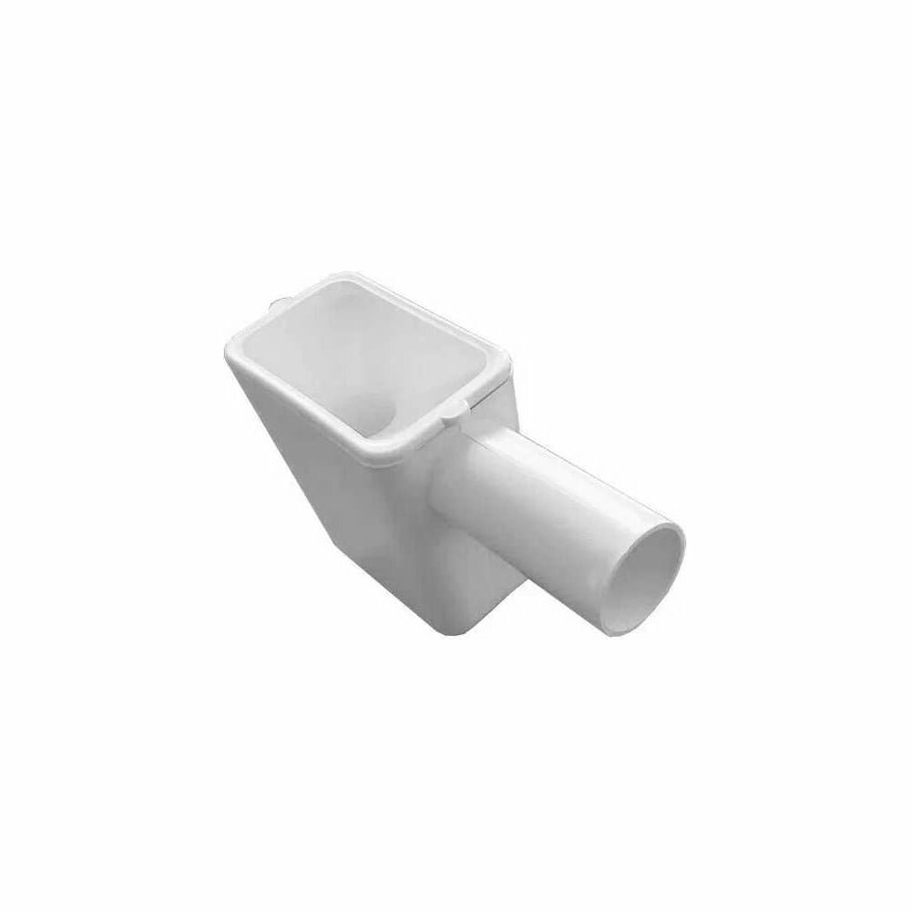 Капельная воронка Kernick KV