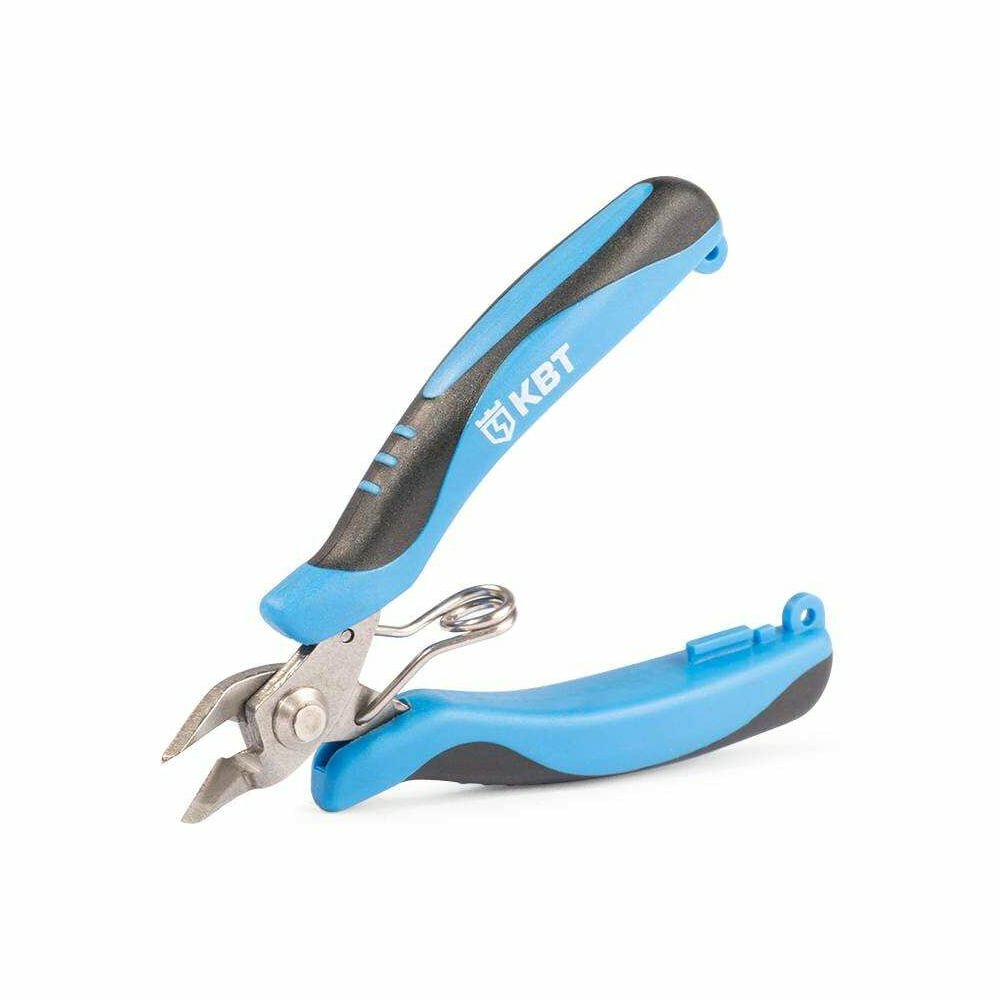 Мини-бокорезы КВТ серия профи