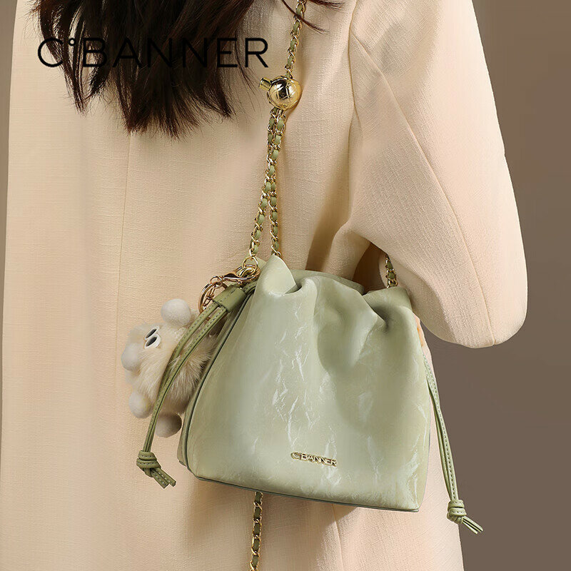 Сумка C°BANNER