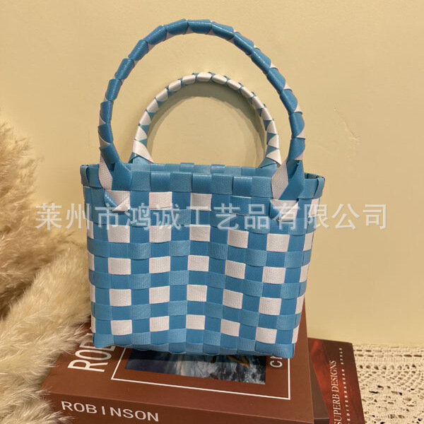 Сумка пляжная