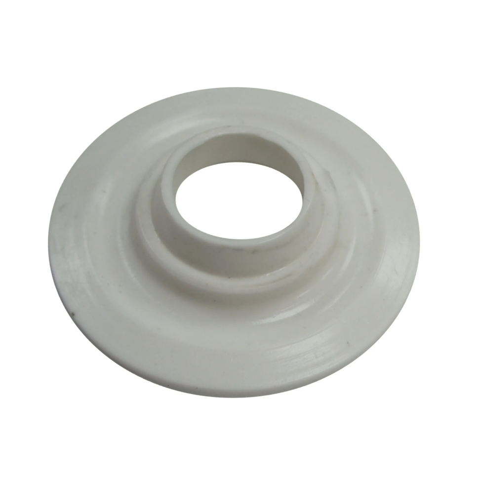 Мембрана запорная 27 х 61 для арматуры псков высокая