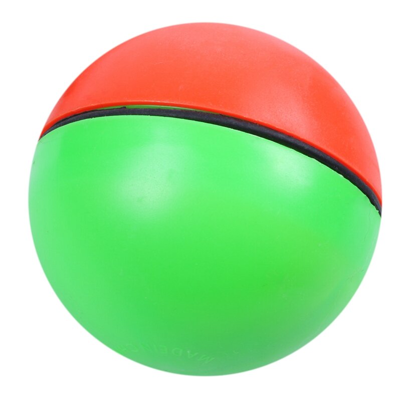 Игрушки для домашних животных, собак и кошек, электрическая игрушка «Бобр-ласка», катящийся мяч для прыжков, игрушки для собак, кошек, щенков, собак, забавная движущаяся игрушка, товары для животных