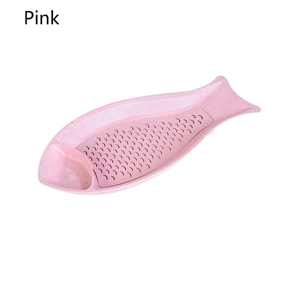 Безопасность и защита окружающей среды. Отличный пластиковый материал. Креативная тарелка для пельменей в форме рыбы. Тарелка для картофеля фри. Тарелка для суши.