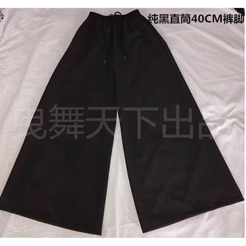 Комплект одежды Ghost dance