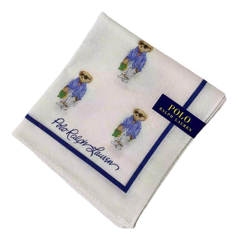 Шарф для мужчин