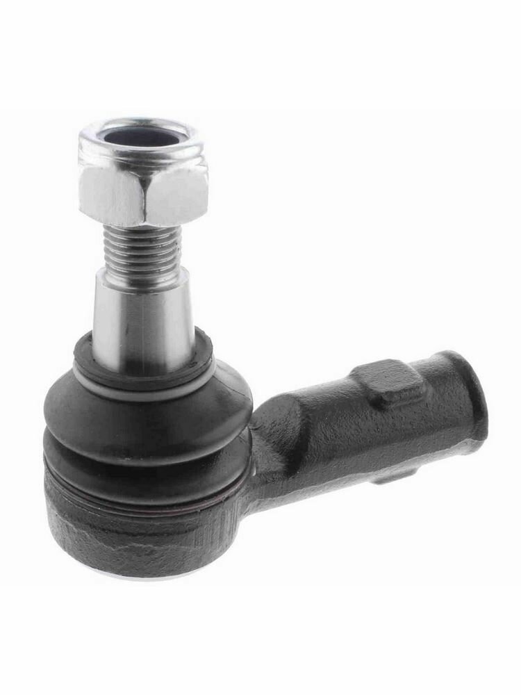 Наконечник рулевой тяги правый/левый SIDEM 50039 для а/м MERCEDES-BENZ V-Class, Vito