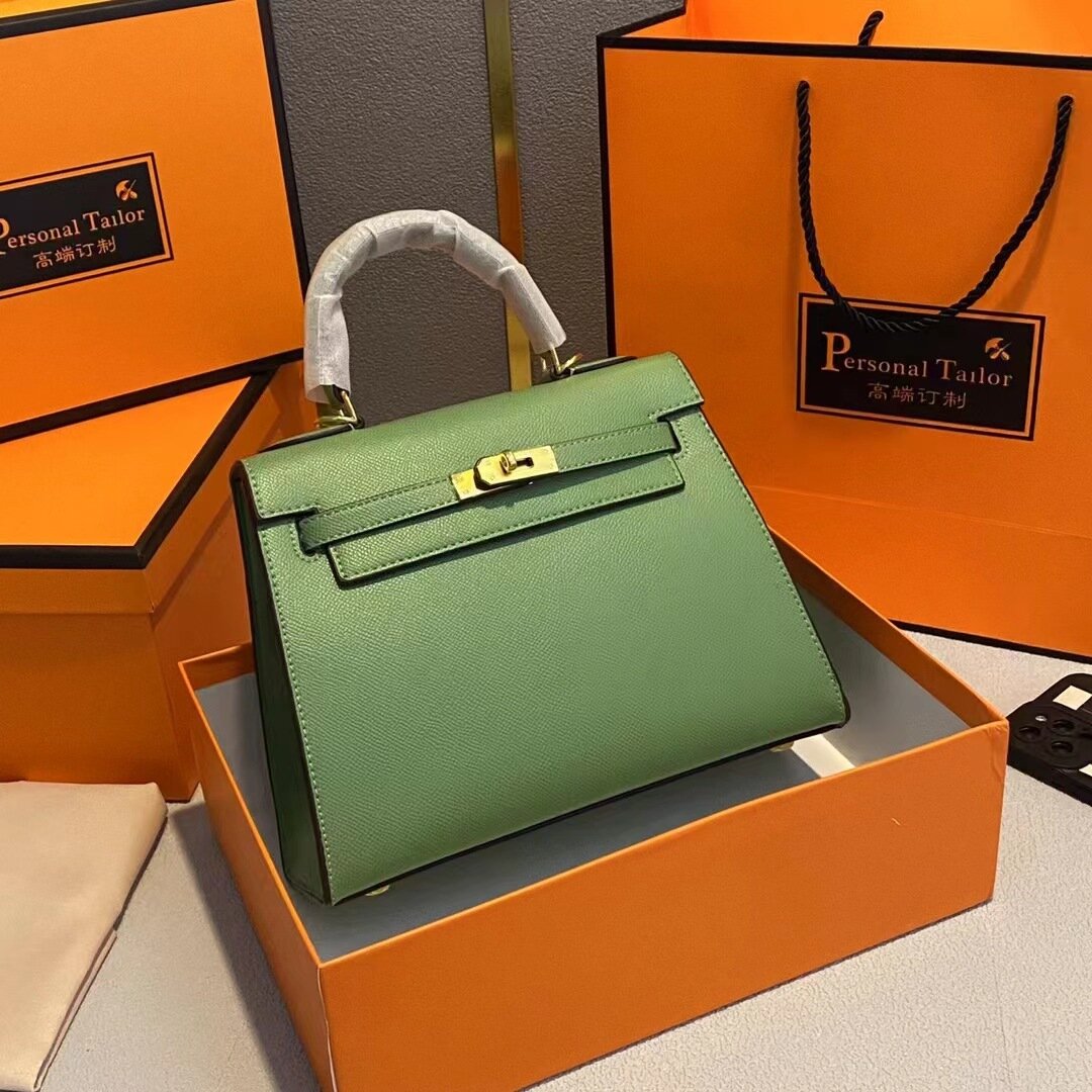 Сумка мессенджер