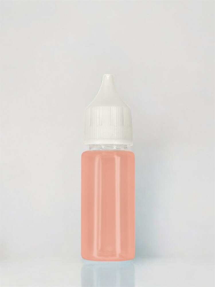 Eternal Ink - Peachy Flesh 15 мл розлив