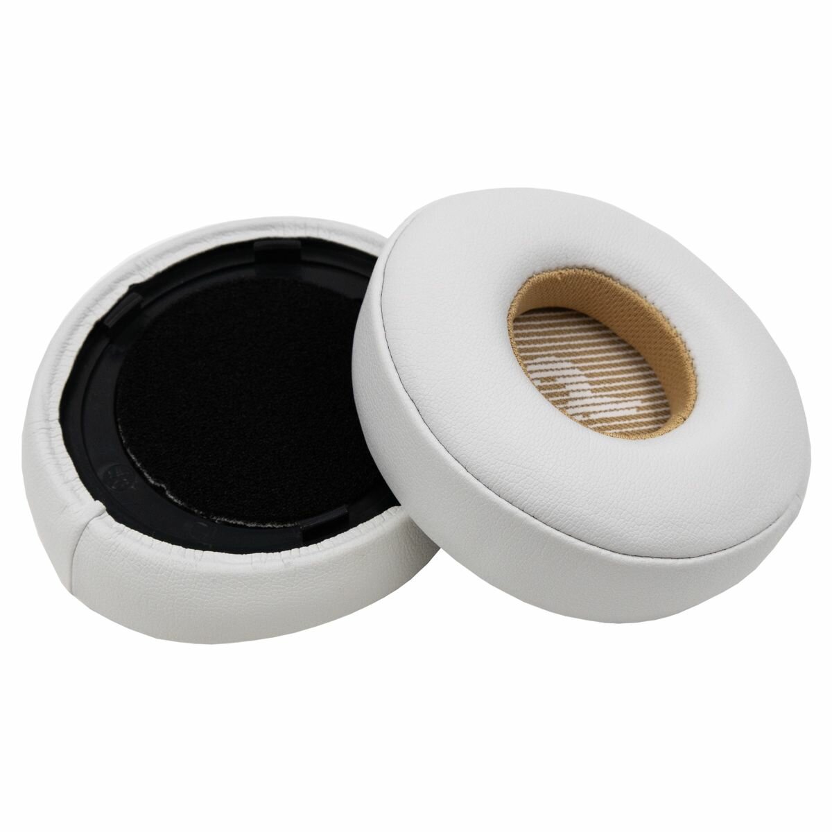 Амбушюры для наушников JBL V300NXT (Everest Elite 300)