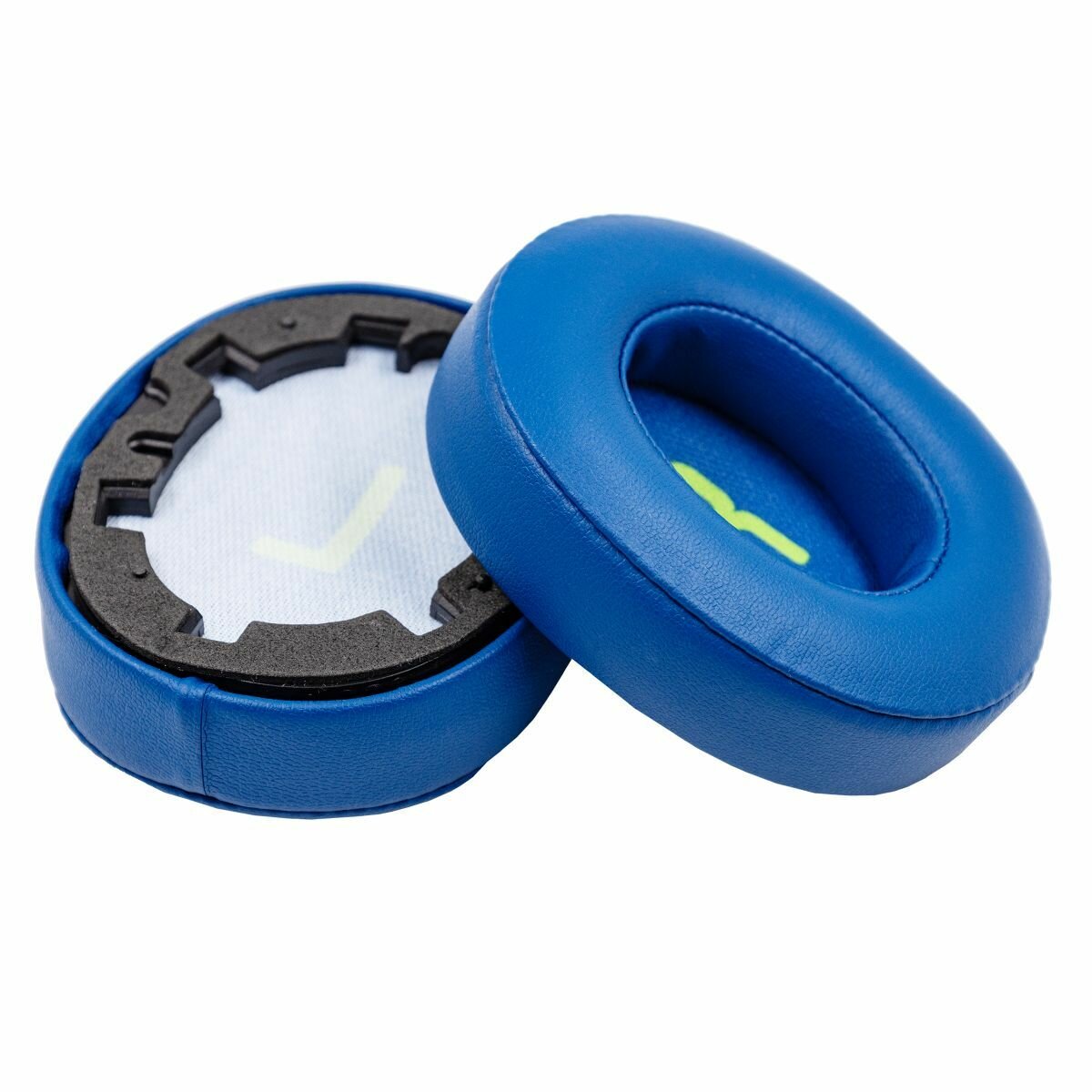 Амбушюры для наушников JBL JR460NC, JR460 NC