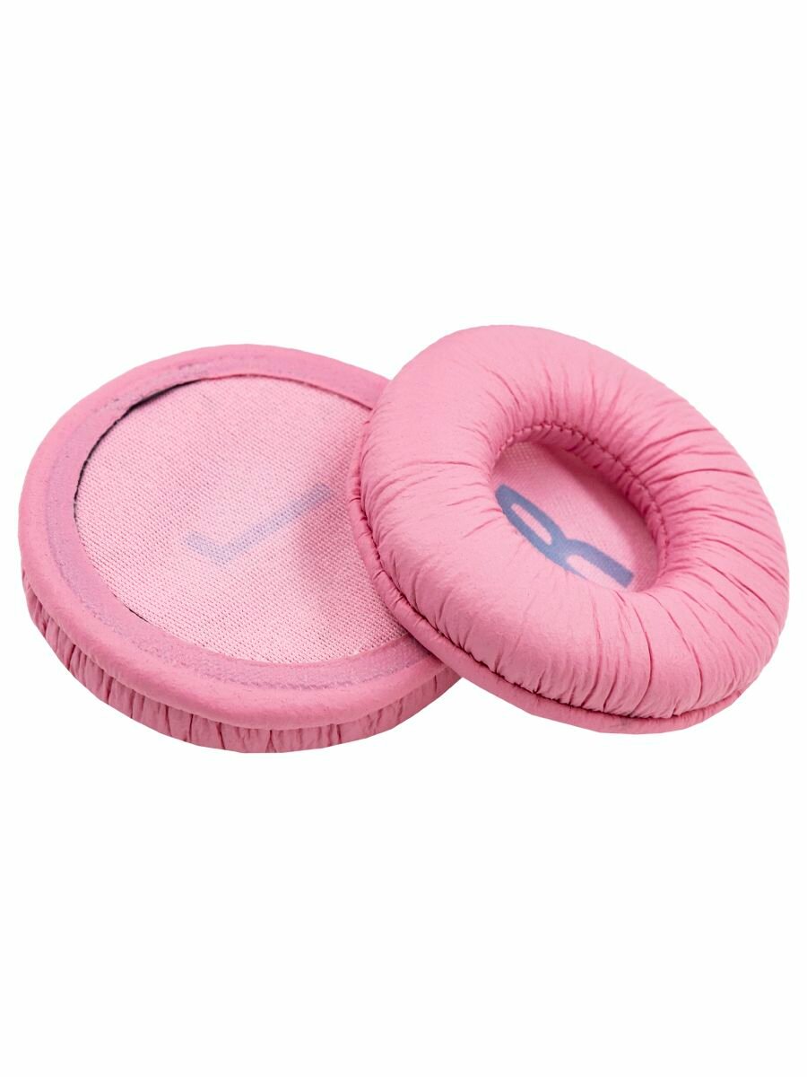 Амбушюры для наушников JBL JR300, JR300BT, JR310 Kids