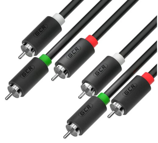 GCR-54138 / Greenconnect Greenconnect GCR-54138 (GCR-54138)