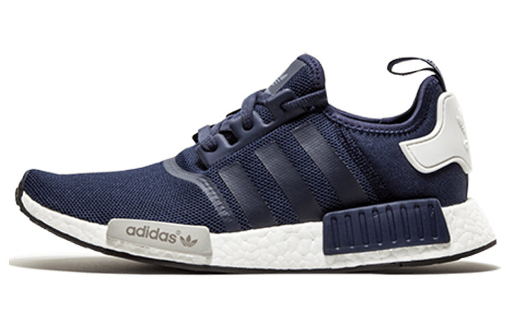 Кроссовки NMD R1