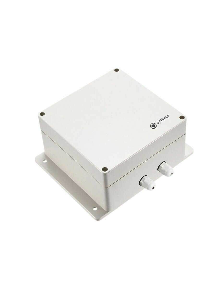 Блок питания Optimus 1250-ODW