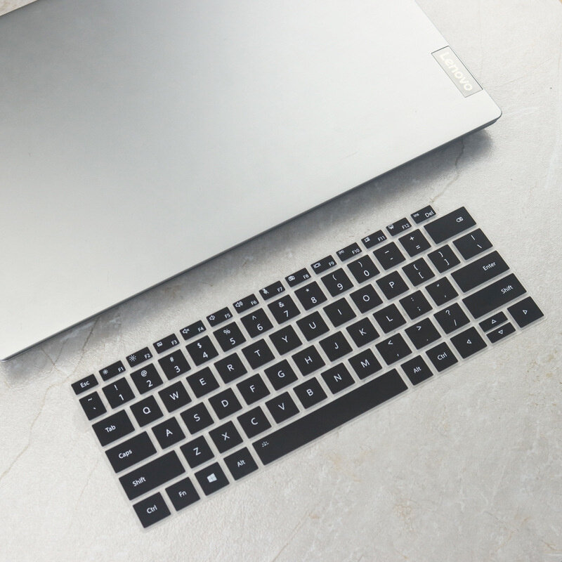 Клавиатура Honor MagicBook14 film 12-го поколения i5i7 с вогнутыми и выпуклыми клавишами