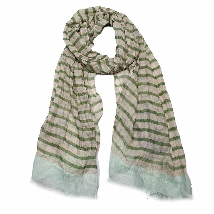 Палантин для женщин